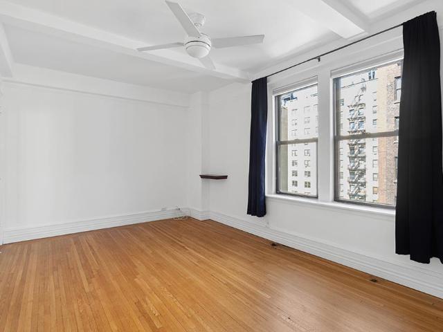 235 W End Avenue 11 G