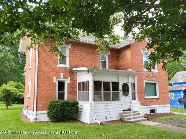 235 W First Street