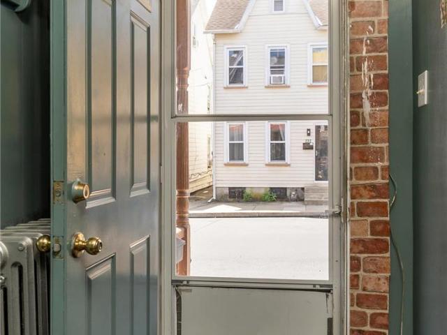 235 W Nesquehoning Street