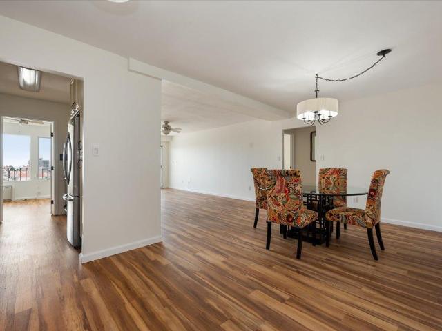 235 W Park Avenue 402