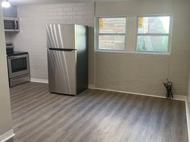 235 W Pike 1 Bedroom Apartment for Rent at 235 W Pike St, Lawrenceville, GA 30046