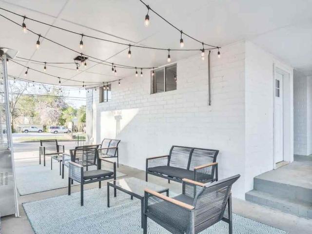 235 W Pike 1 Bedroom Apartment for Rent at 235 W Pike St, Lawrenceville, GA 30046