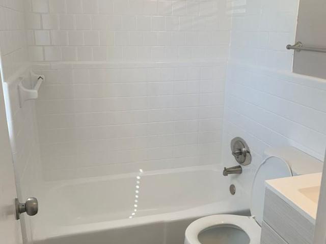 235 W Pike 1 Bedroom Apartment for Rent at 235 W Pike St, Lawrenceville, GA 30046
