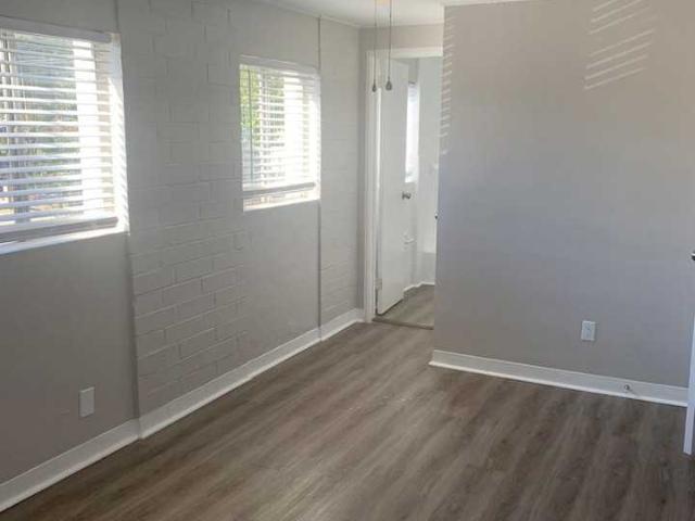 235 W Pike 1 Bedroom Apartment for Rent at 235 W Pike St, Lawrenceville, GA 30046