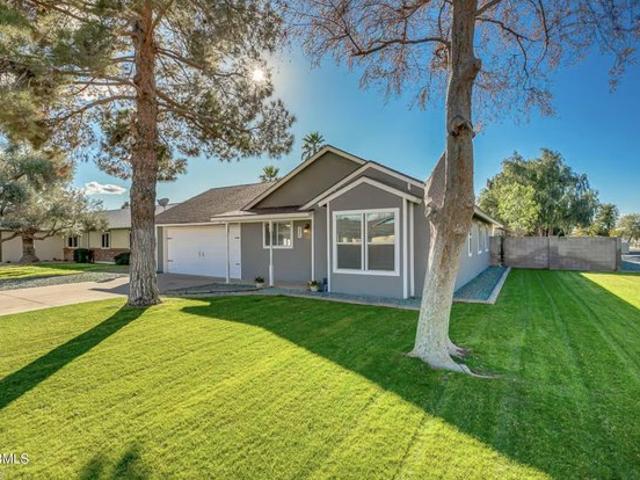 235 W San Angelo St, Gilbert, AZ 85233