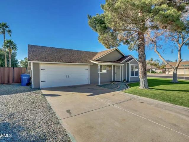 235 W San Angelo St, Gilbert, AZ 85233