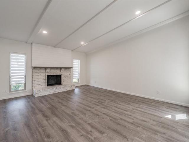 235 Woodhurst Drive