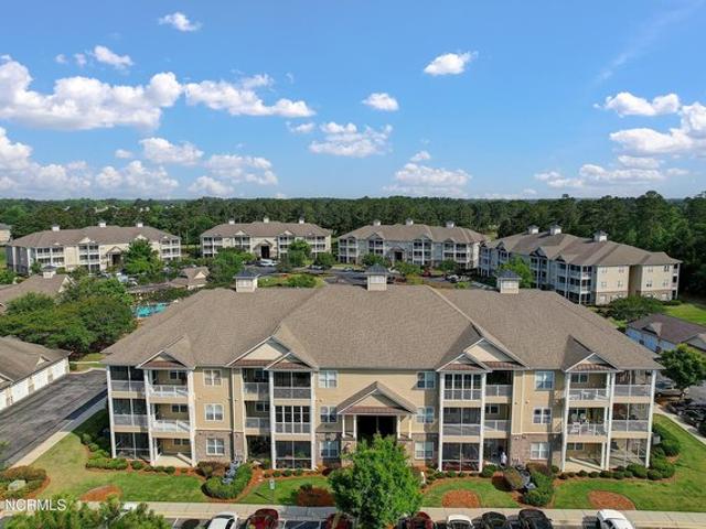 235 Woodlands Way Unit 9, Calabash, NC 28467