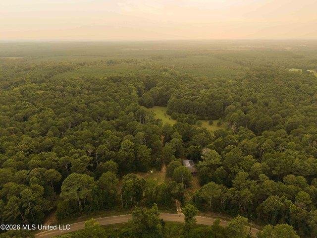 235 Woodrow Martin Rd, Brandon, MS 39042