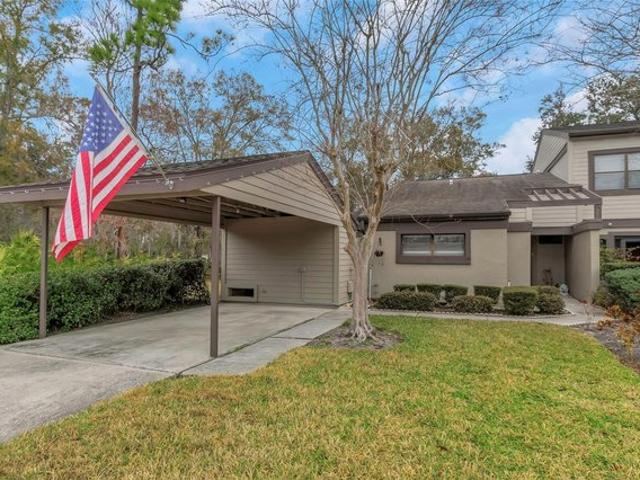 235 Woods Landing Trl Unit 235, Oldsmar, FL 34677
