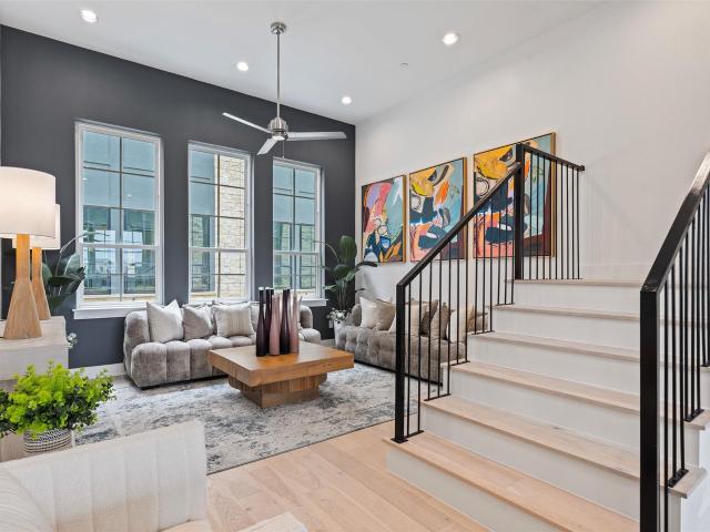 235 Watt Ct
