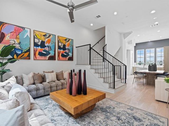 235 Watt Ct, Round Rock, TX 78664