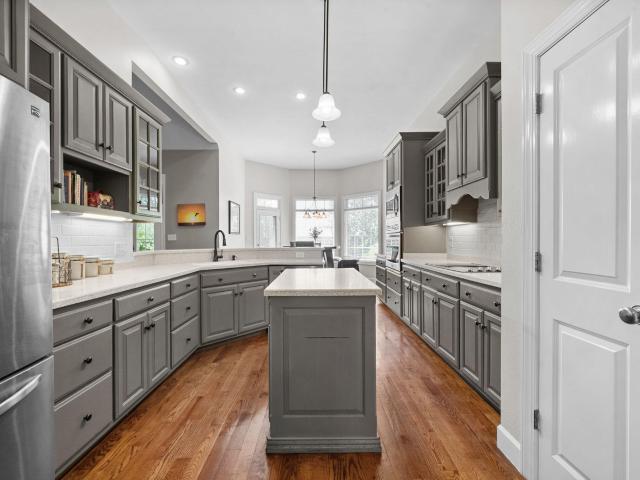 235 Wellington Way
