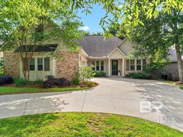 235 Wentworth St, Fairhope, AL 36532