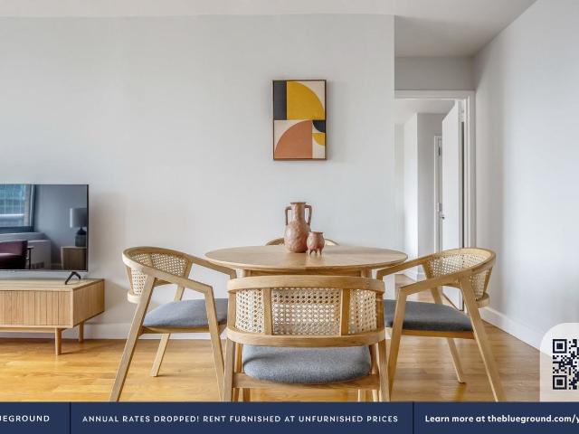 235 West 48th Street 1 Bedroom Apartment for Rent at 235 W 48th St #28, New York, NY 10036 Theater District