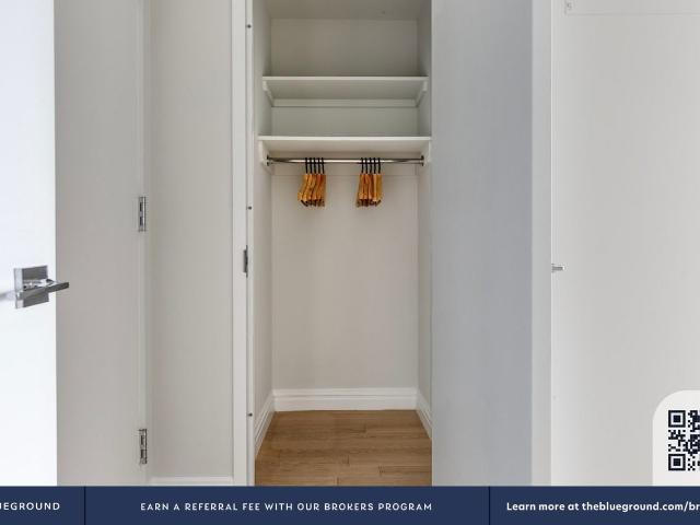 235 West 48th Street 2 Bedroom Apartment for Rent at 235 W 48th St #1400, New York, NY 10036 Theater District