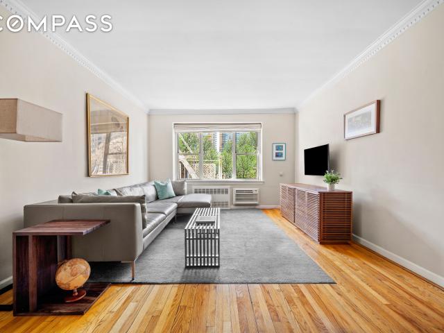 235 West 70th Street, New York, NY