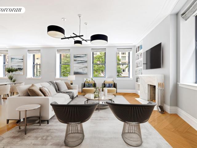 235 West 75th Street, New York, NY