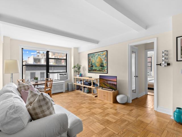 235 West 102nd Street, New York, NY
