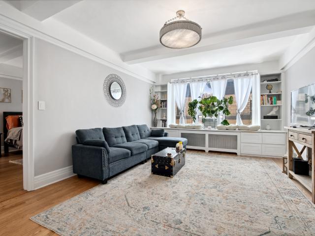 235 West 102nd Street, New York, NY