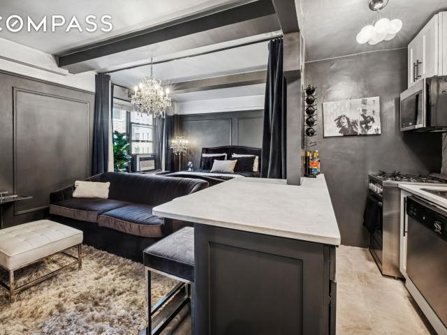 235 West 102nd Street, New York, NY