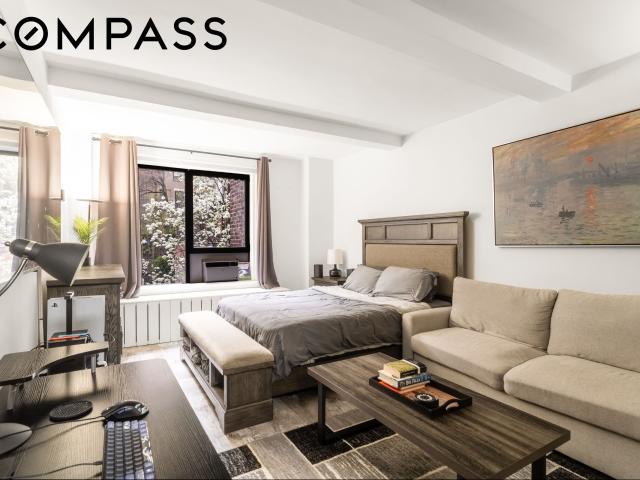 235 West 102nd Street, New York, NY