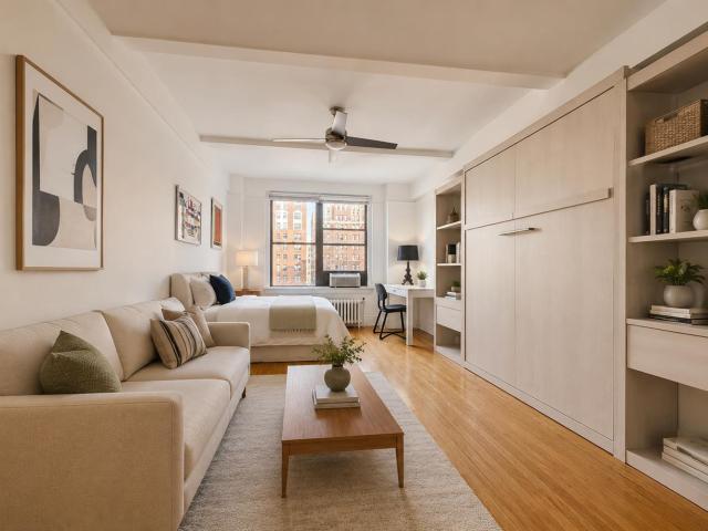 235 West 102nd Street, New York, NY