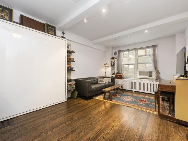 235 West 102nd Street, New York, NY