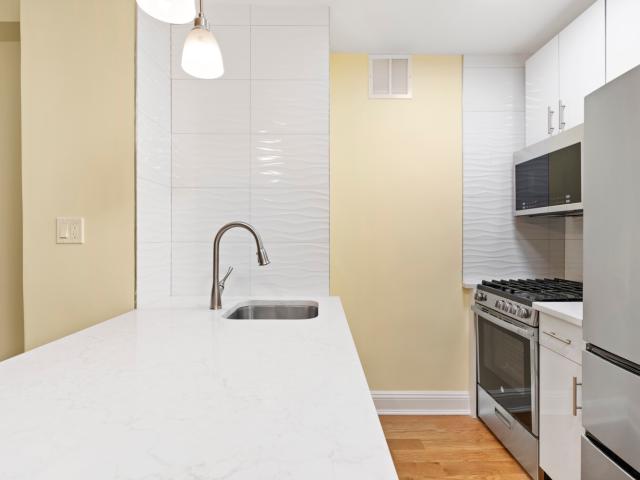 235 West 102nd Street, New York, NY