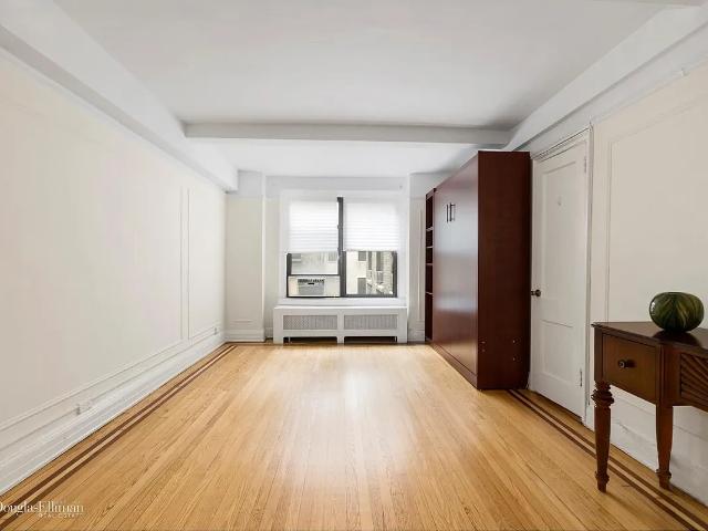 235 West 102nd Street, New York, NY