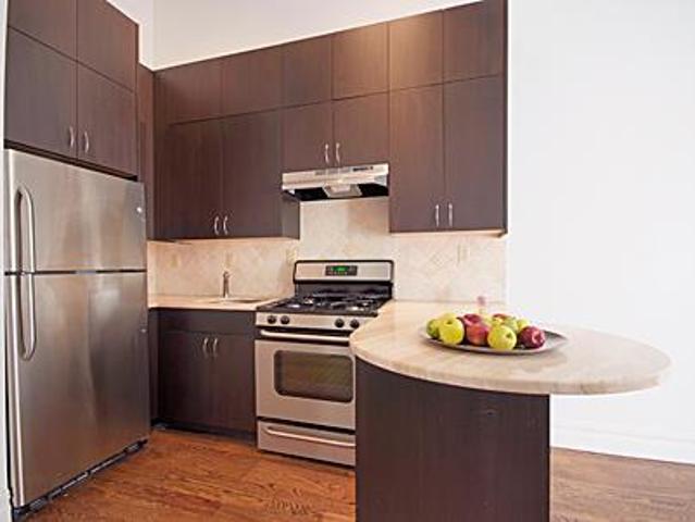 235 West 120th Street