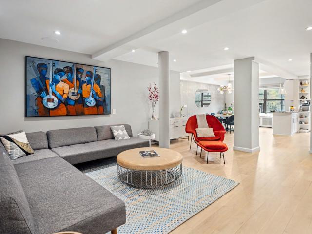 235 West End Avenue, New York, NY