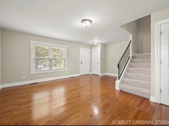 235 Westbrook Circle