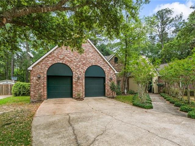 235 Westwood Dr, Mandeville, LA 70471 | MLS #2553