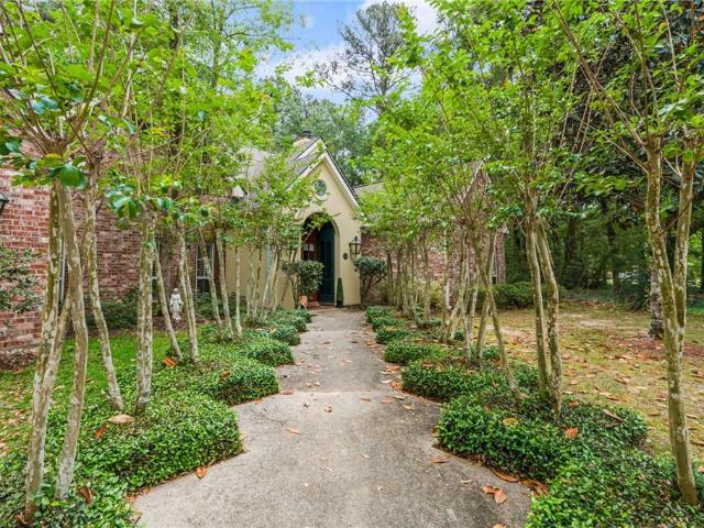 235 Westwood Drive