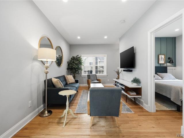 235 Whitney Place