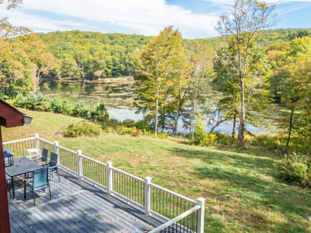 235 White Deer Rock Rd, Unit GUEST, Woodbury, CT 06798 | MLS #24164 | Compass