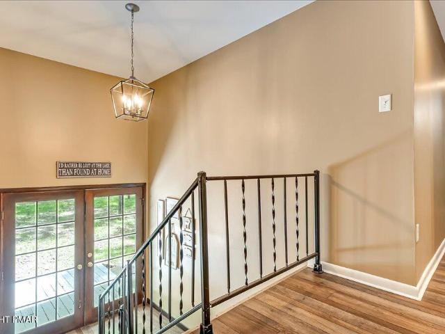 235 White Pine Drive