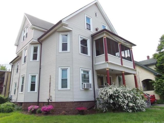 235 Whiting Ln #B West Hartford, CT 06119