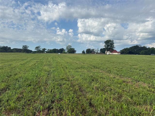 235 Wildflower Way, Dodd City, TX 75438 | MLS #21268
