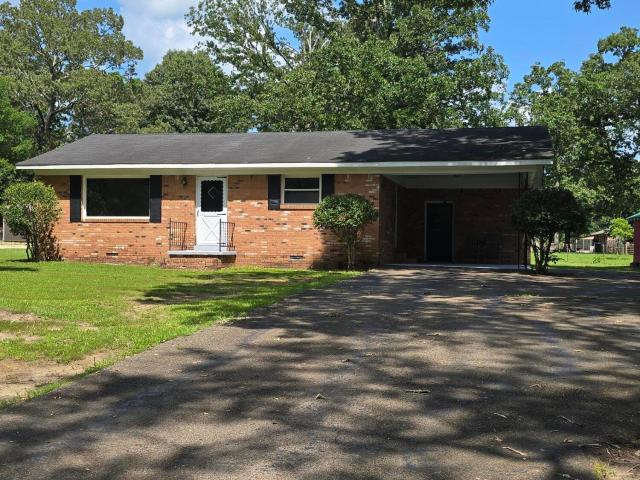 235 Willis St, Saltillo, TN 38370 | MLS #2502 | Compass