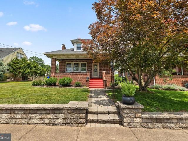 235 Wilson Street