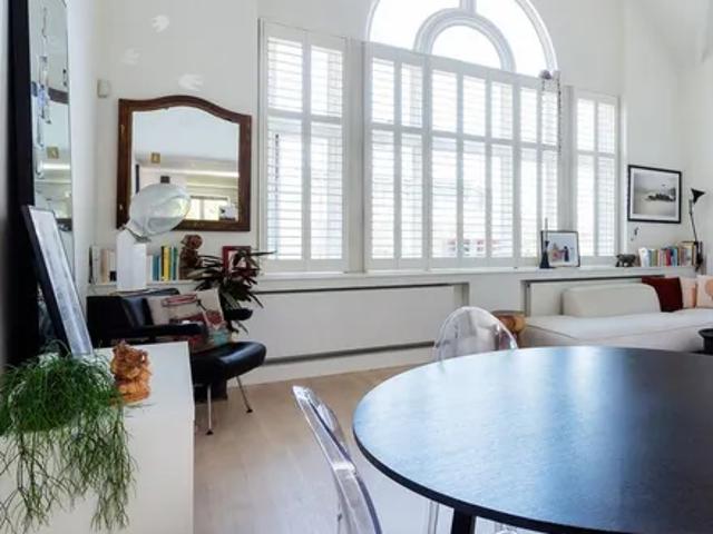 235 Wimbledon Park Road, London, SW18 5RL, United Kingdom | 2 bed apartment for rent #119265844 | Rentberry