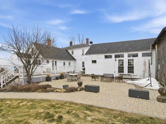 235 Windsor Road