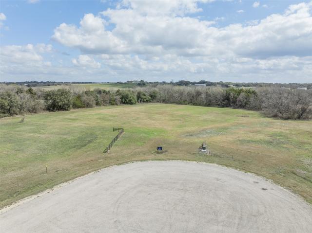 235 Winn Haven Lot 9