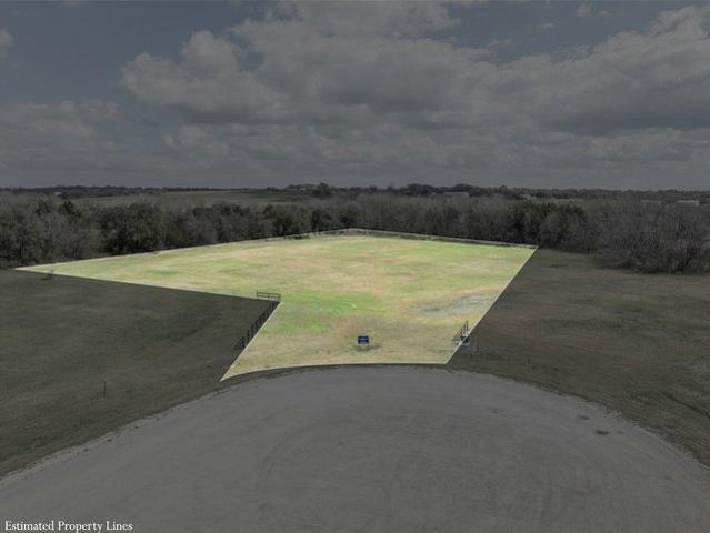 235 Winn Hvn Lot 9, Round Top, TX 78954