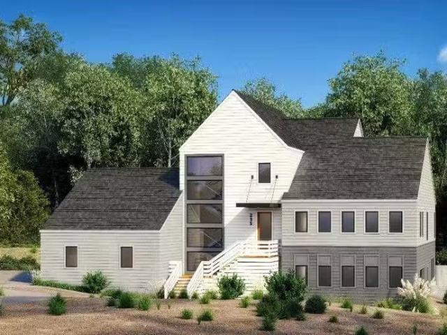 235 Winterberry Way, Roswell, GA 30075 MLS 7435030