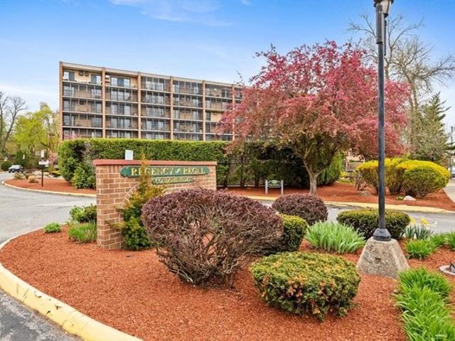 235 Winthrop St Apt 4401, Medford, MA 02155