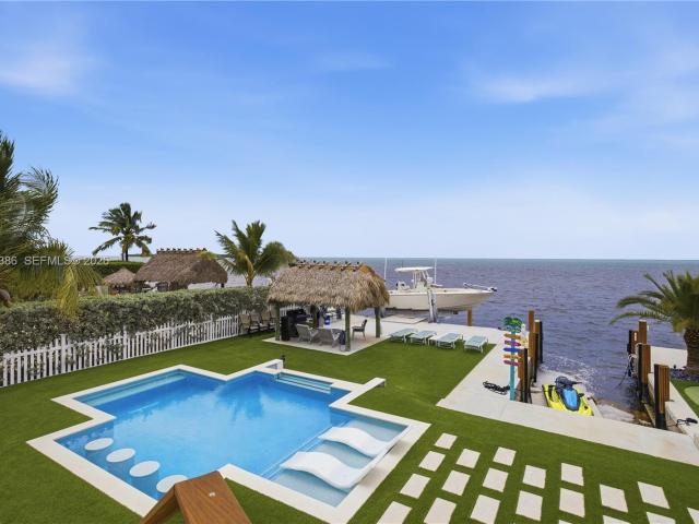 235 Tavernier Dr, Tavernier, FL 33070 | MLS #A11847