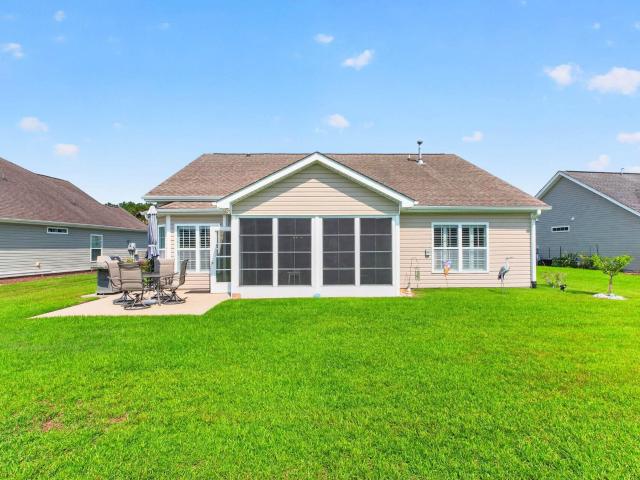 235 Tall Palms Way